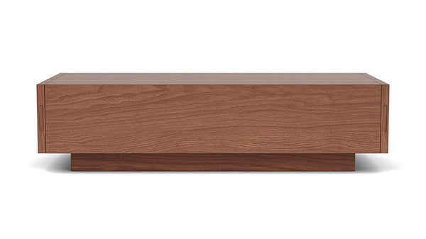 Boom Coffee Table - DK Modern Furniture