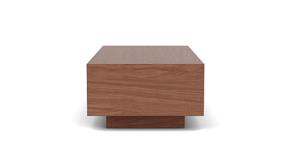 Boom Coffee Table - DK Modern Furniture